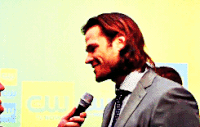 Obliged GIFs - Get the best gif on GIFER