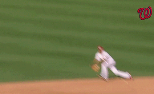 Rendon GIFs - Get the best gif on GIFER