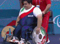 Context GIFs - Get the best gif on GIFER