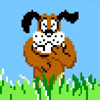 Sieger GIFs - Get the best gif on GIFER