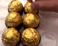 Ferrero GIFs - Get the best gif on GIFER