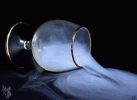 Mist GIFs - Get the best gif on GIFER