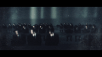 Downfall GIFs - Get the best gif on GIFER