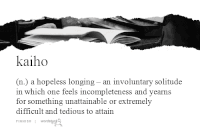 Incomplete GIFs - Get the best gif on GIFER