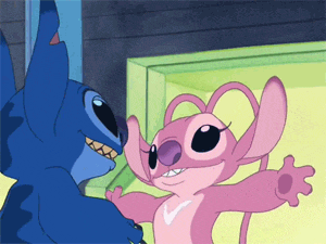 Isabella гифки, анимированные GIF изображения isabella - скачать гиф ...