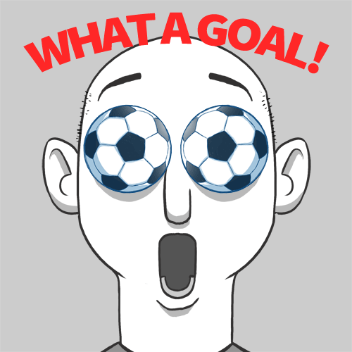 Gooool GIFs - Get the best gif on GIFER