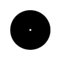 Objetivo GIFs - Get the best gif on GIFER