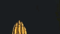 007 GIFs - Get the best gif on GIFER