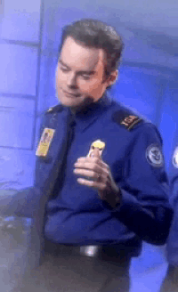 Police GIFs - Obtenez le meilleur gif sur GIFER