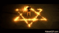 Jewish GIFs - Get the best gif on GIFER