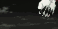 Bleach GIFs - Get the best gif on GIFER