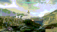 Starkiller GIFs - Get the best gif on GIFER