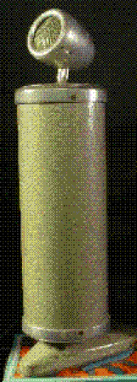 Body electric GIFs - Get the best gif on GIFER