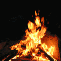 Feuer GIFs - Get the best gif on GIFER