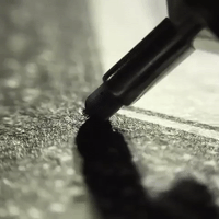 Macros GIFs - Get the best gif on GIFER