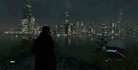 Watch dogs GIF - Conseguir o melhor gif em GIFER