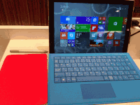 Surface GIFs - Get the best gif on GIFER