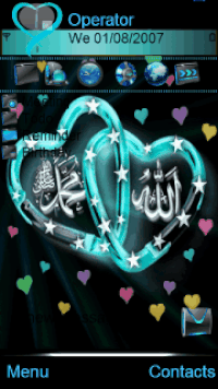 Islam GIFs - Get the best gif on GIFER