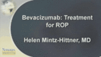 Treatment GIFs - Get the best gif on GIFER