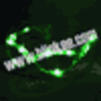 Fibres GIFs - Get the best gif on GIFER