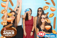 Gifbooth GIFs - Get the best gif on GIFER