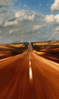 Desert GIFs - Get the best gif on GIFER