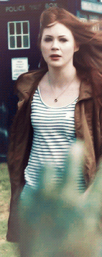 Series GIFs - Get the best gif on GIFER