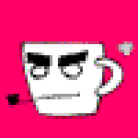 Argh GIFs - Get the best gif on GIFER