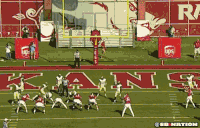 Lineman GIFs - Get the best gif on GIFER