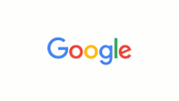 Google GIFs - Get the best gif on GIFER