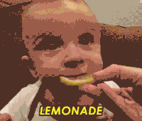 Gucci Mane Lemonade Gif