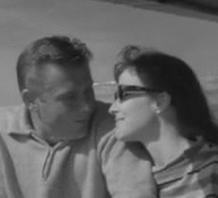 Route 66 GIFs - Get the best gif on GIFER