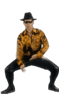 Tim heidecker GIFs - Hole dir die besten GIFs auf GIFER