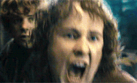 Samwise GIFs - Get the best gif on GIFER