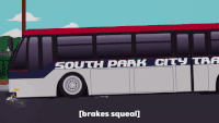 Squealing GIFs - Get the best gif on GIFER