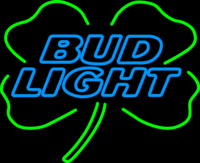 Natural light beer GIFs - Obtenez le meilleur gif sur GIFER