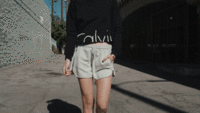 Denim GIFs - Get the best gif on GIFER