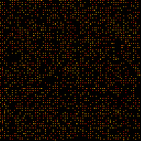 Game of life GIF - Conseguir el mejor gif en GIFER