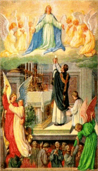 Purgatory GIFs - Get the best gif on GIFER