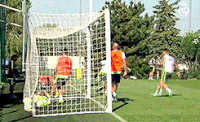 Entrainement GIFs - Get the best gif on GIFER