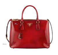 Handbag GIFs - Get the best gif on GIFER