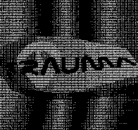 Demoscene GIFs - Get the best gif on GIFER