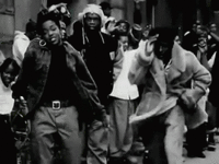 Trill GIFs - Get the best gif on GIFER