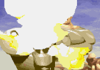 Capcom GIFs - Get the best gif on GIFER