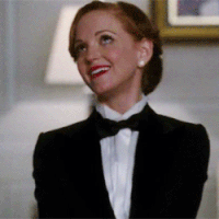 Confident GIFs - Get the best gif on GIFER