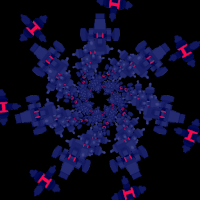 Loopy GIFs - Get the best gif on GIFER