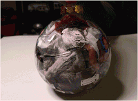 Rabid GIFs - Get the best gif on GIFER