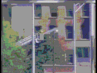 Simcity GIFs - Get the best gif on GIFER