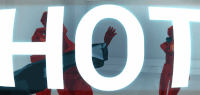 Superhot GIFs - Get the best gif on GIFER
