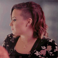 Menudo GIFs - Get the best gif on GIFER